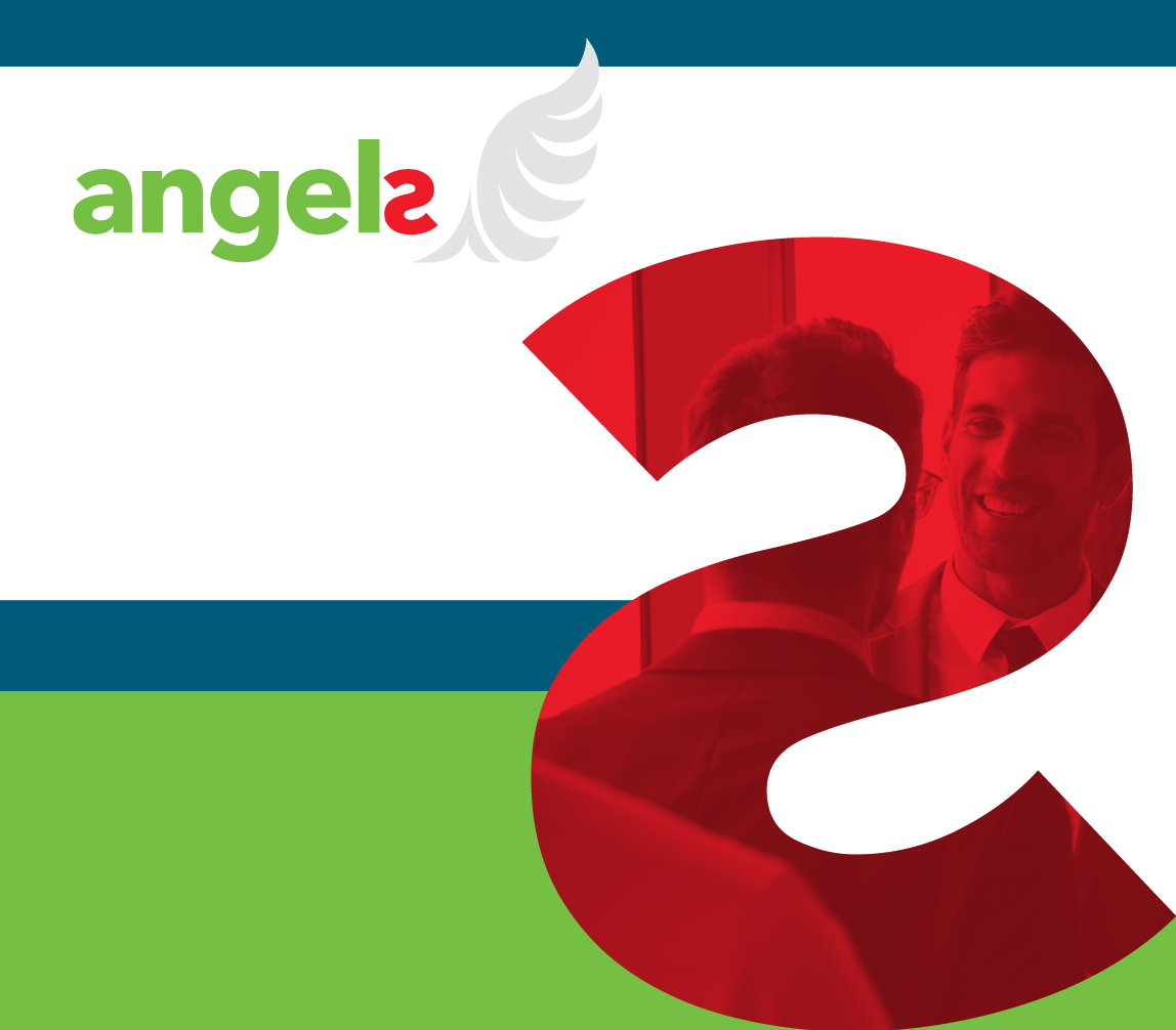 Programa de Mentoreo Angels 2024 | Angels Initiative